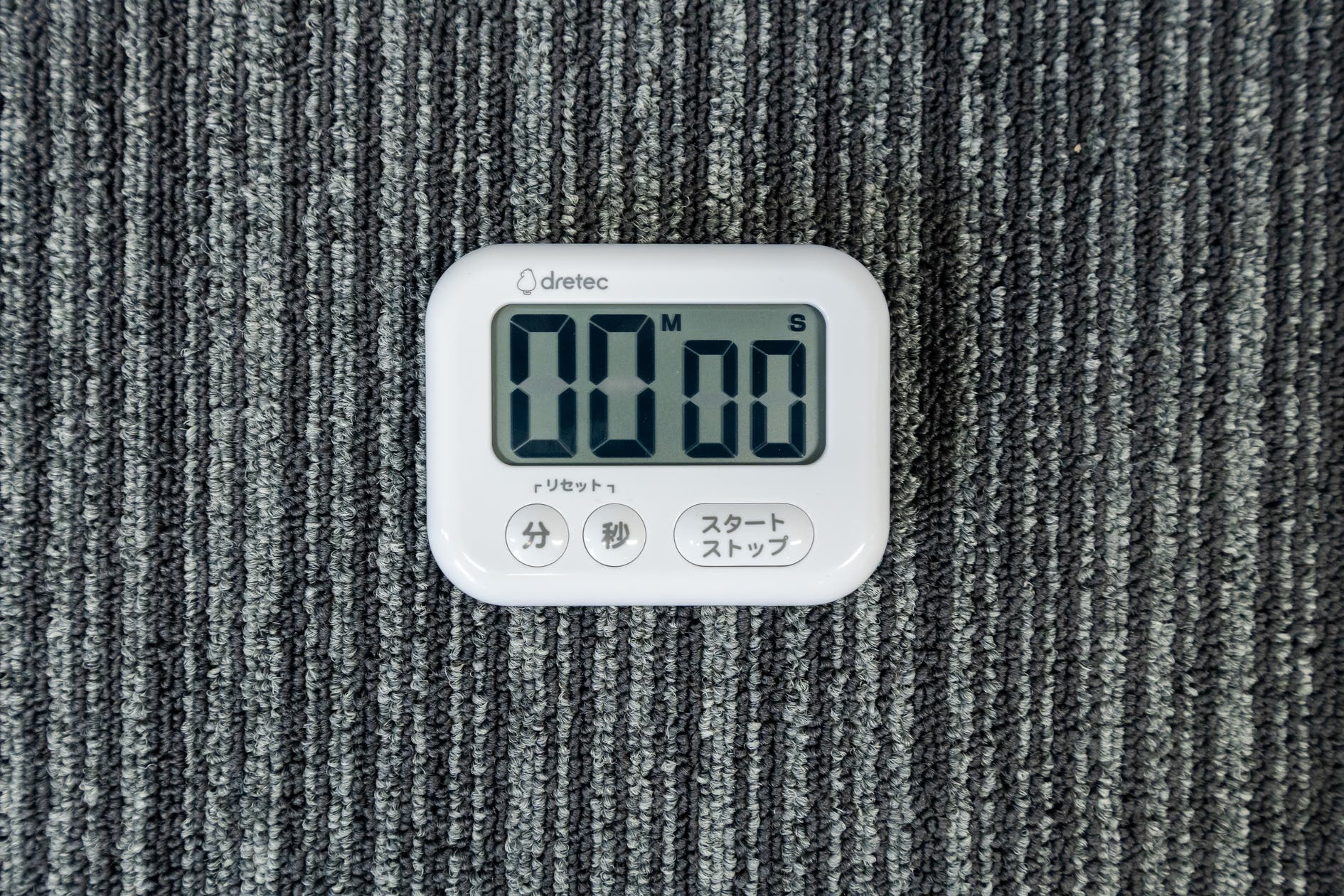 【東新宿駅4分/西早稲田駅5分】いつでも綺麗・清潔なハイクオリティレンタルジムの写真26