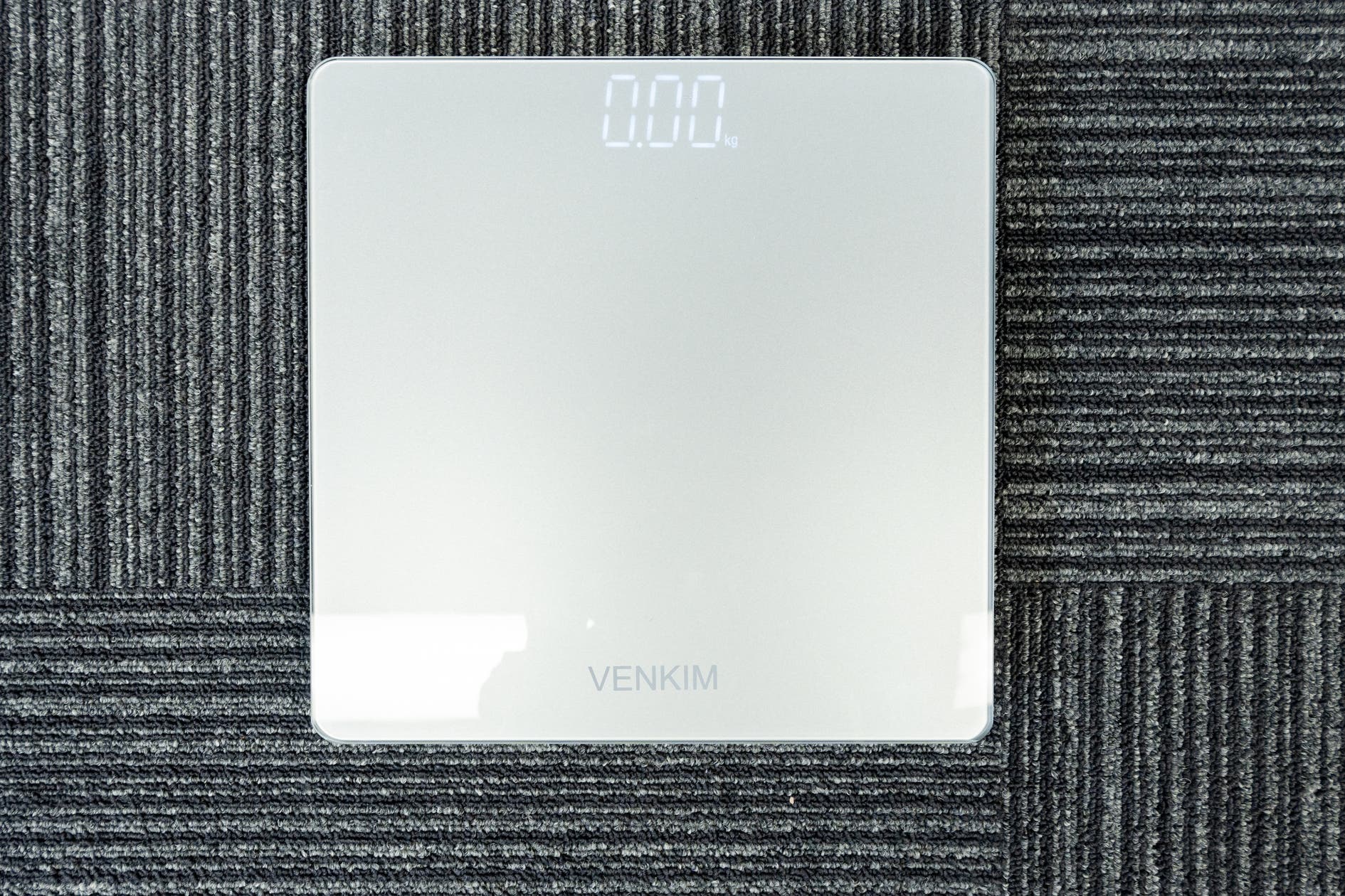 【東新宿駅4分/西早稲田駅5分】いつでも綺麗・清潔なハイクオリティレンタルジムの写真27