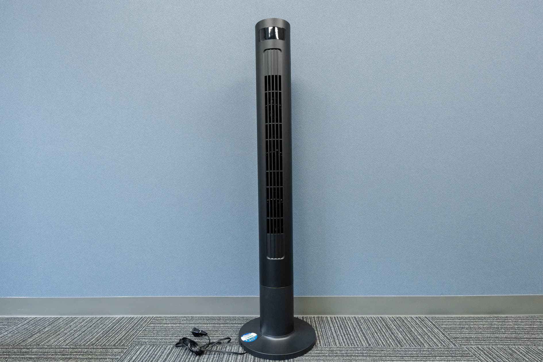 【東新宿駅4分/西早稲田駅5分】いつでも綺麗・清潔なハイクオリティレンタルジムの写真28