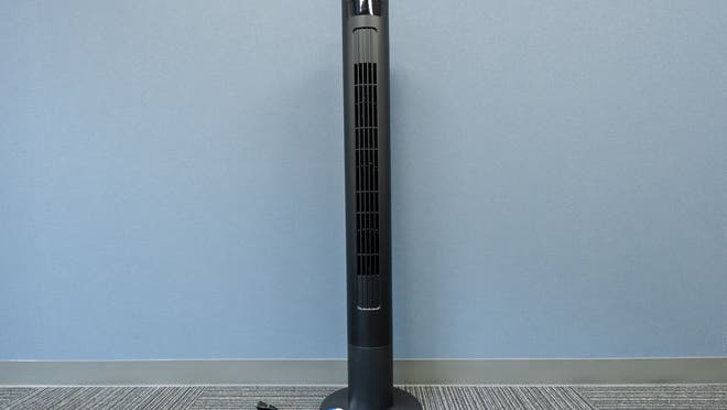 【東新宿駅4分/西早稲田駅5分】いつでも綺麗・清潔なハイクオリティレンタルジムの写真28