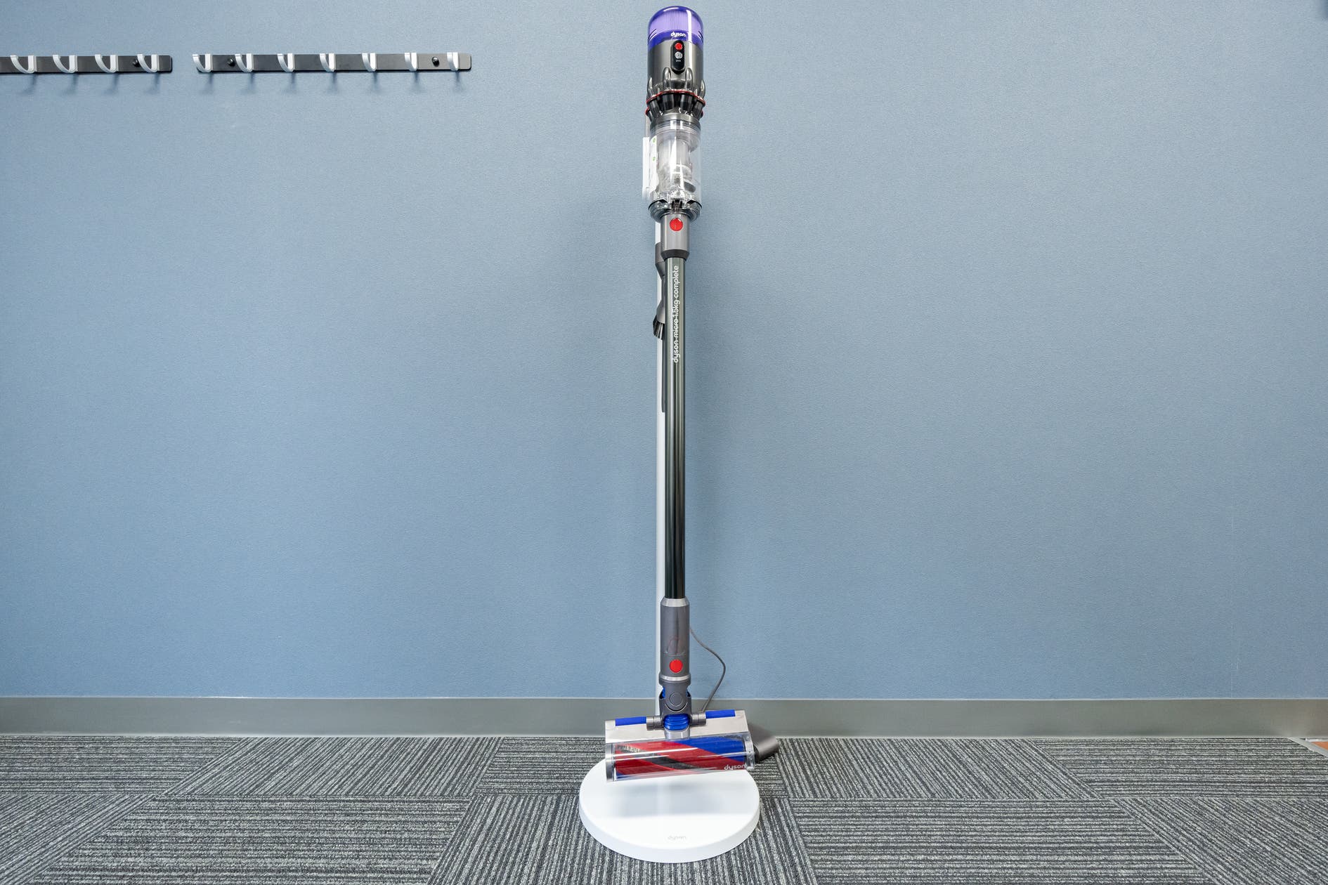 【東新宿駅4分/西早稲田駅5分】いつでも綺麗・清潔なハイクオリティレンタルジムの写真29