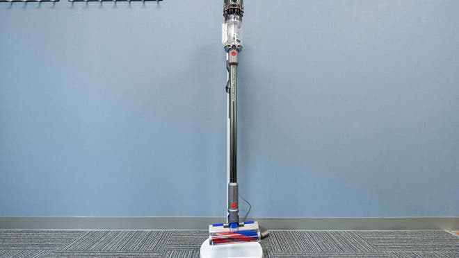 【東新宿駅4分/西早稲田駅5分】いつでも綺麗・清潔なハイクオリティレンタルジムの写真29