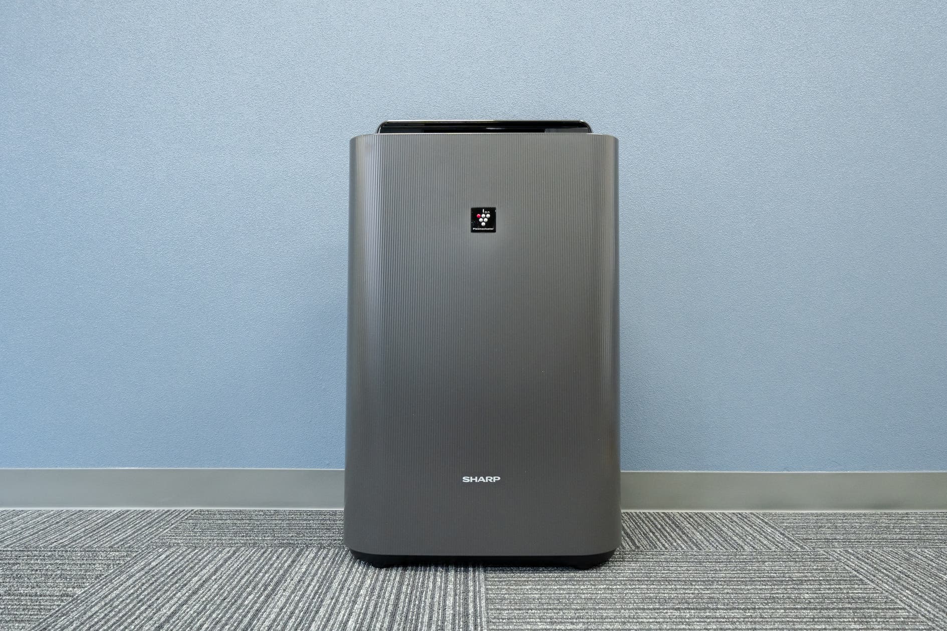 【東新宿駅4分/西早稲田駅5分】いつでも綺麗・清潔なハイクオリティレンタルジムの写真30