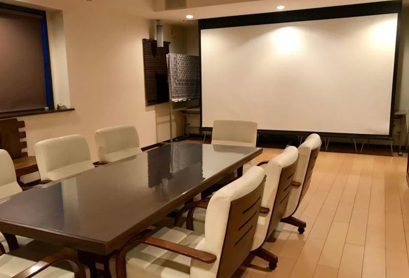 瀬戸内海を一望｜海の見える貸切レンタルスペースの写真4