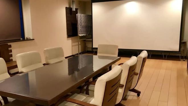 瀬戸内海を一望|海の見える貸切レンタルスペースの写真4