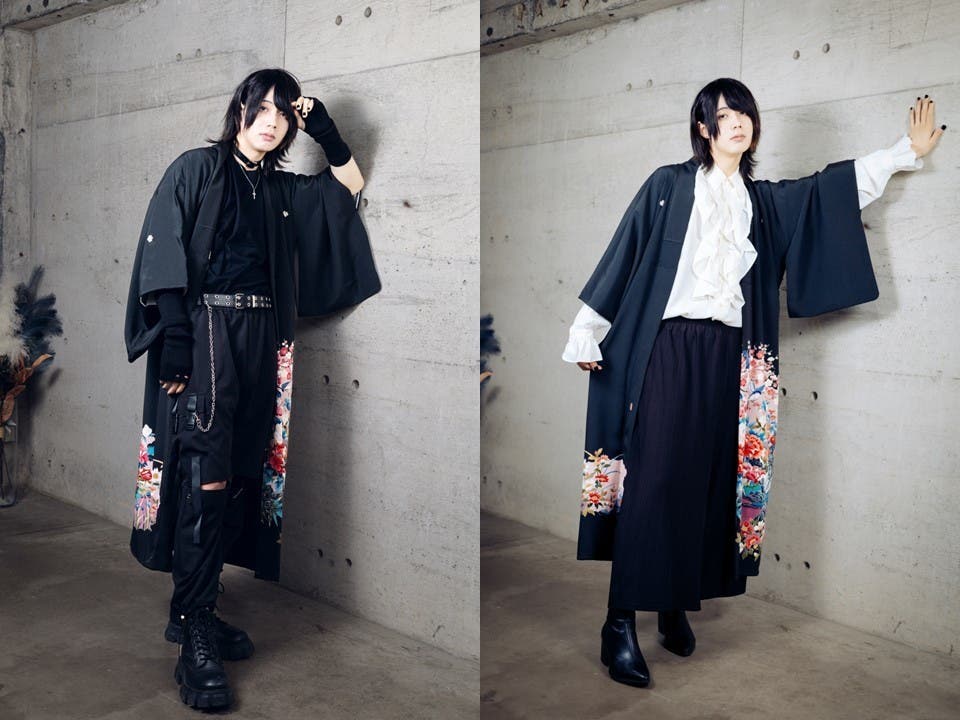 《地下スケルトン》配管むき出し、コンクリ打ちっぱなし、移動式大型背景パネル、背景6種類【RIVERLD池袋スタジオ】の写真18