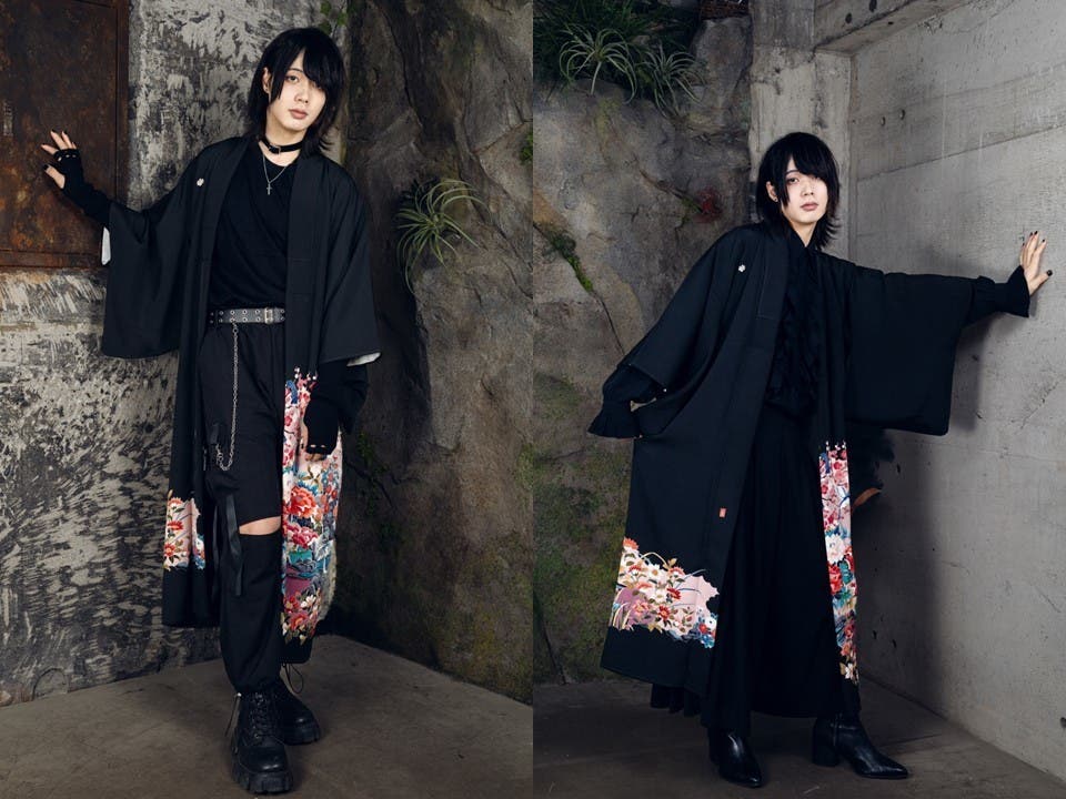 《地下スケルトン》配管むき出し、コンクリ打ちっぱなし、移動式大型背景パネル、背景6種類【RIVERLD池袋スタジオ】の写真19