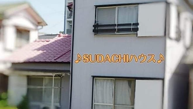 公園、釣り場、高速入口近くの一軒貸しスペースの写真5