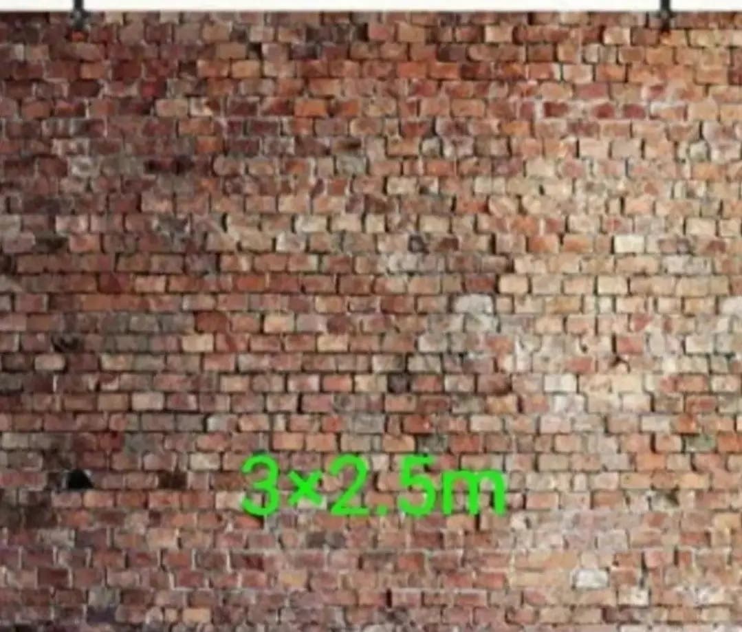 背景布 一色　スタンドセットの画像3