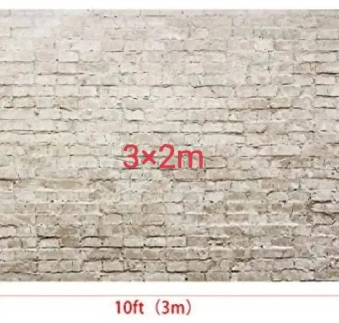 背景布 一色　スタンドセットの画像4