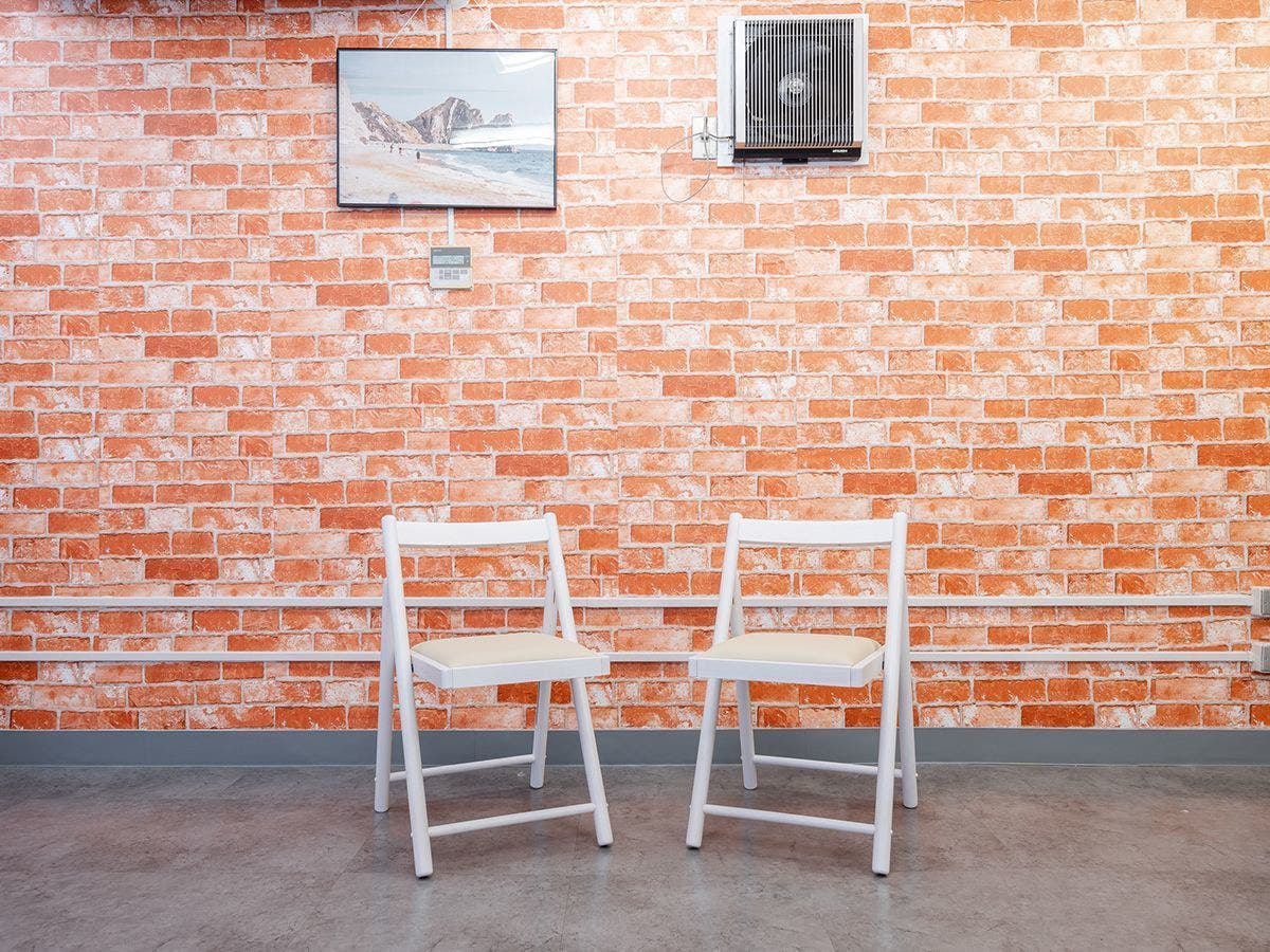 【たくすぺ会議室★神田駅徒歩1分★平日特価中！】多目的・完全個室・Wi-Fi♬会議・セミナー・土足可・飲食可★の写真14