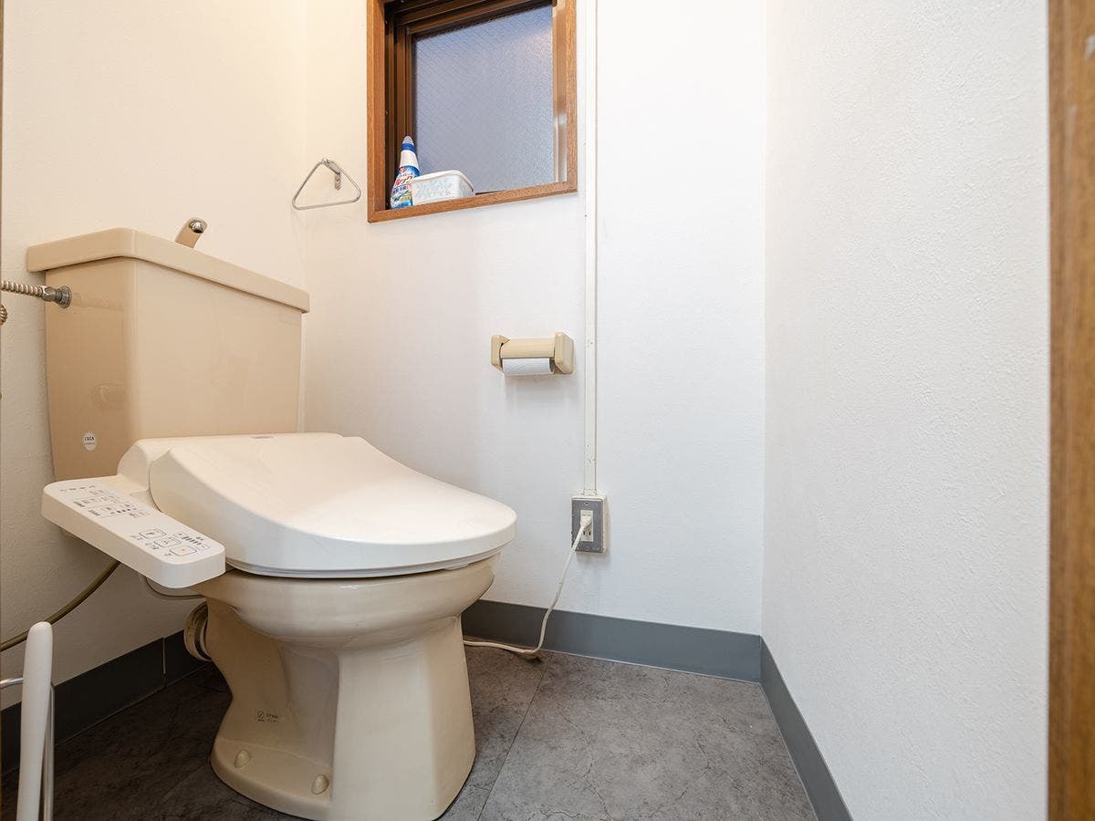 【たくすぺ会議室★神田駅徒歩1分★平日特価中！】多目的・完全個室・Wi-Fi♬会議・セミナー・土足可・飲食可★の写真19