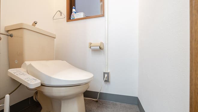 【たくすぺ会議室★神田駅徒歩1分★平日特価中!】多目的・完全個室・Wi-Fi♬会議・セミナー・土足可・飲食可★の写真19