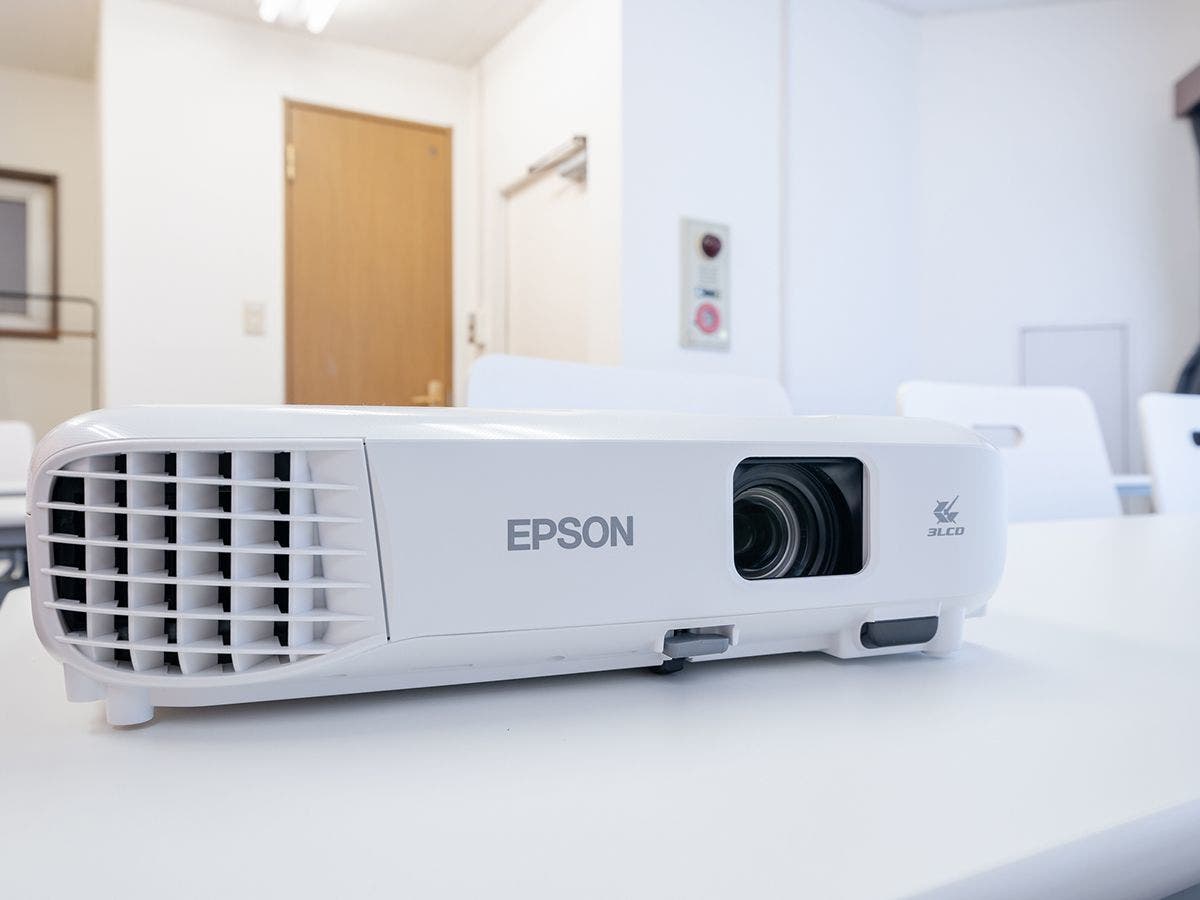 【たくすぺ会議室★神田駅徒歩1分★平日特価中！】多目的・完全個室・Wi-Fi♬会議・セミナー・土足可・飲食可★の写真17