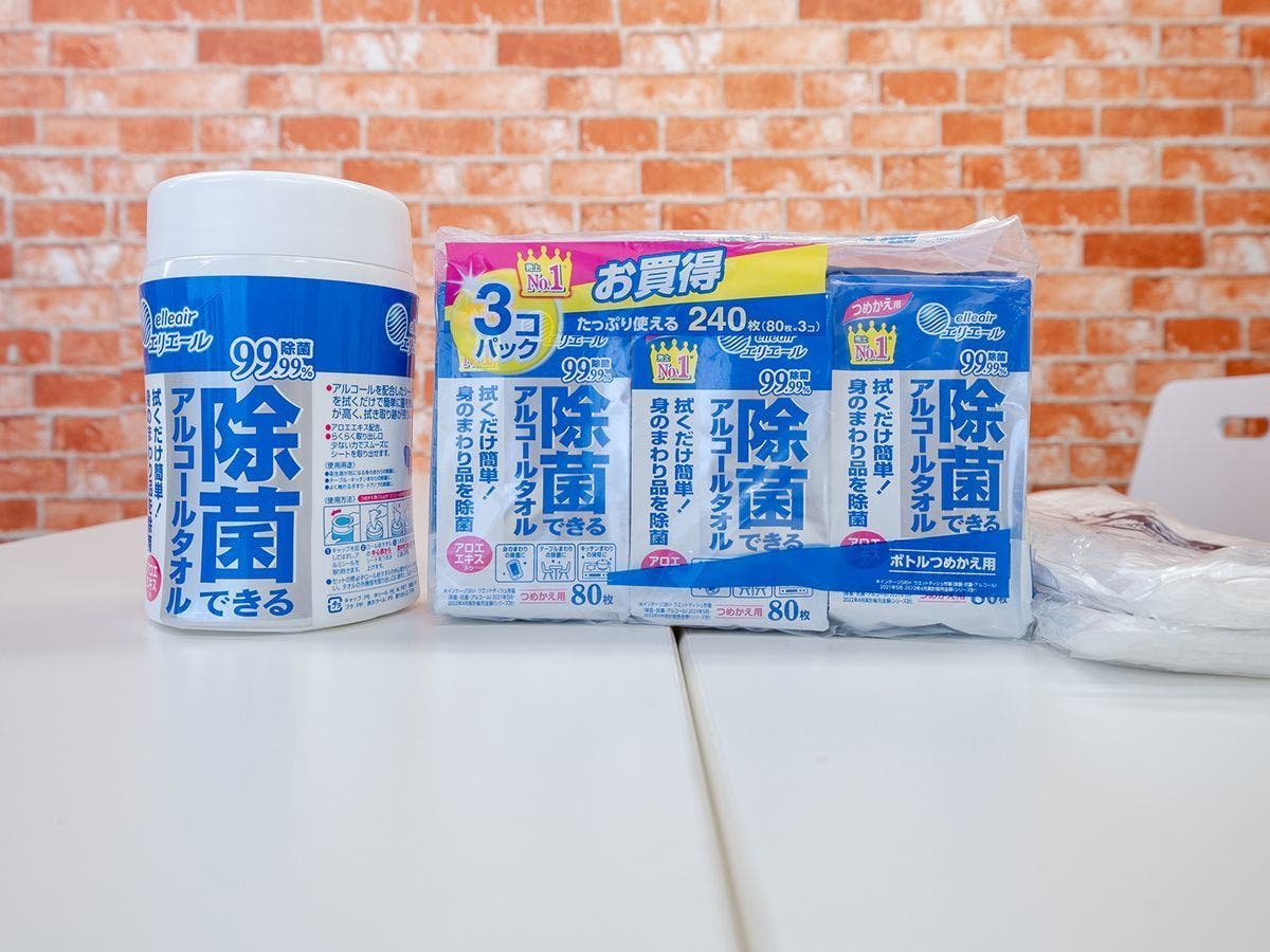 【たくすぺ会議室★神田駅徒歩1分★平日特価中！】多目的・完全個室・Wi-Fi♬会議・セミナー・土足可・飲食可★の写真21