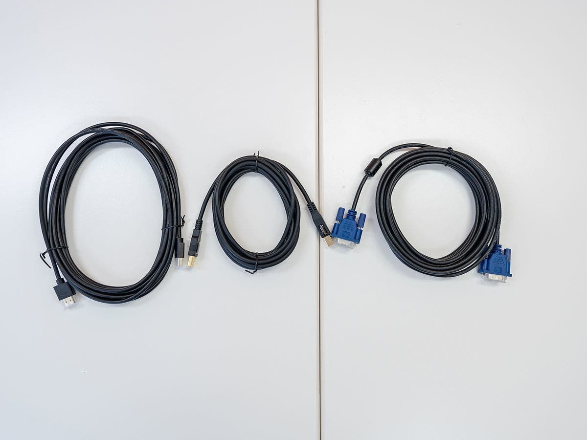 【たくすぺ会議室★神田駅徒歩1分★平日特価中！】多目的・完全個室・Wi-Fi♬会議・セミナー・土足可・飲食可★の写真22