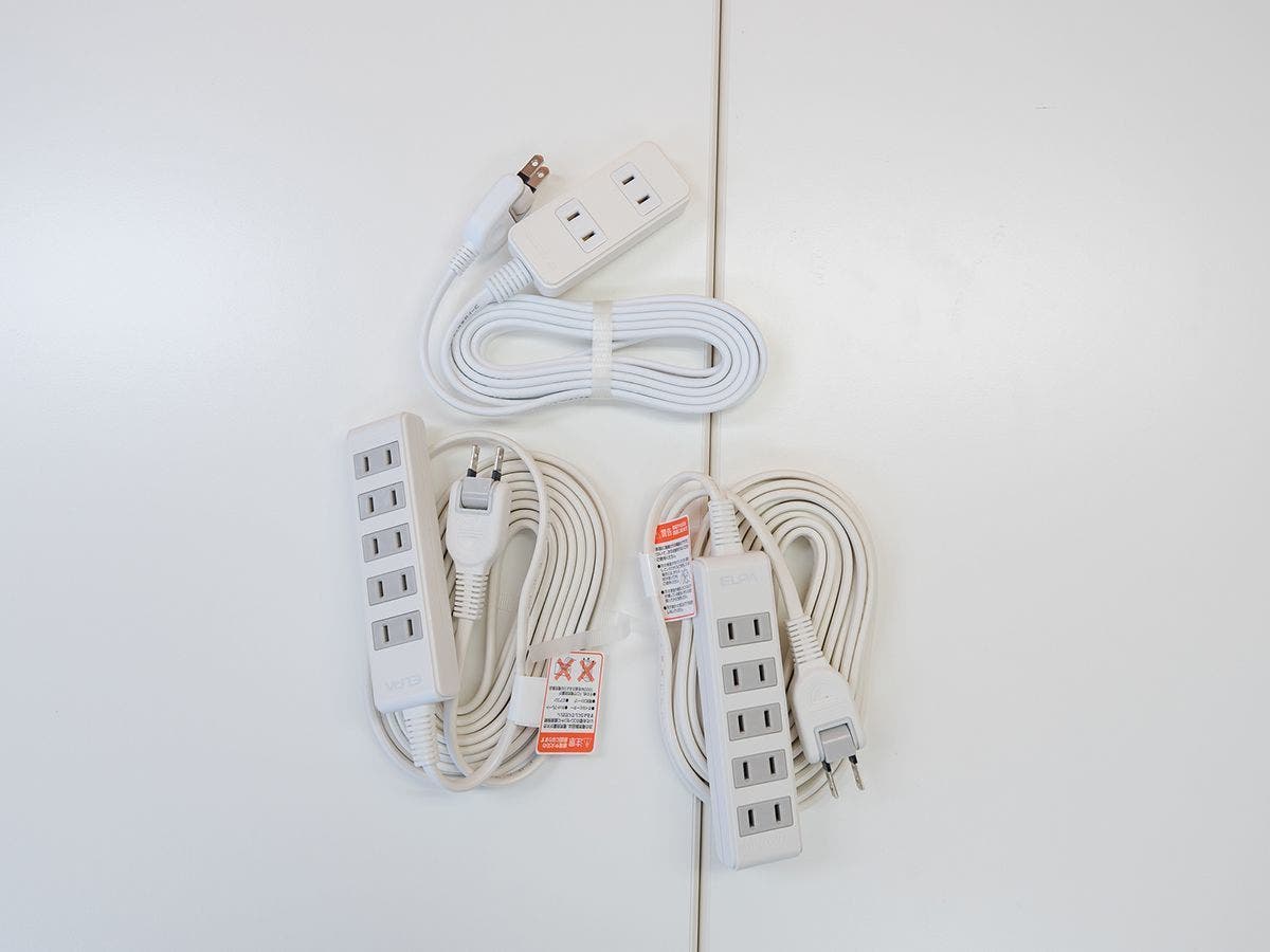 【たくすぺ会議室★神田駅徒歩1分★平日特価中！】多目的・完全個室・Wi-Fi♬会議・セミナー・土足可・飲食可★の写真23