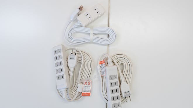 【たくすぺ会議室★神田駅徒歩1分★平日特価中!】多目的・完全個室・Wi-Fi♬会議・セミナー・土足可・飲食可★の写真23