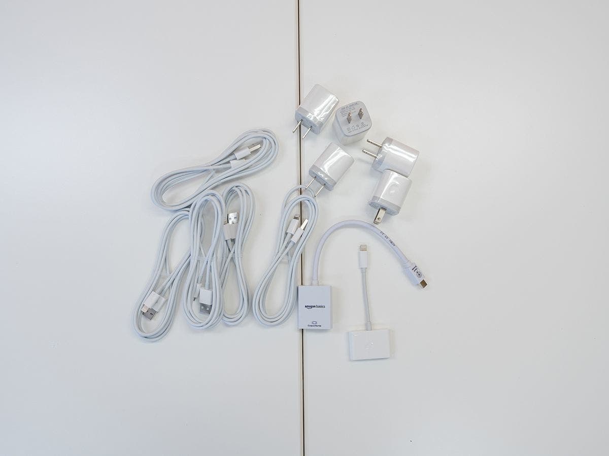 【たくすぺ会議室★神田駅徒歩1分★平日特価中！】多目的・完全個室・Wi-Fi♬会議・セミナー・土足可・飲食可★の写真24