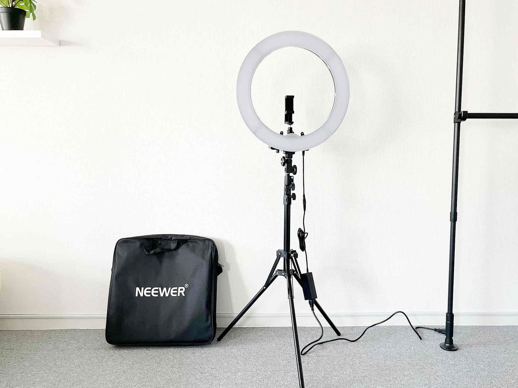 🌱《最大30名》名古屋駅4分｜広々26畳｜撮影・配信｜ロケ｜忘年会｜クリスマスパーティー🎄｜Wi-Fi｜24Hの写真18