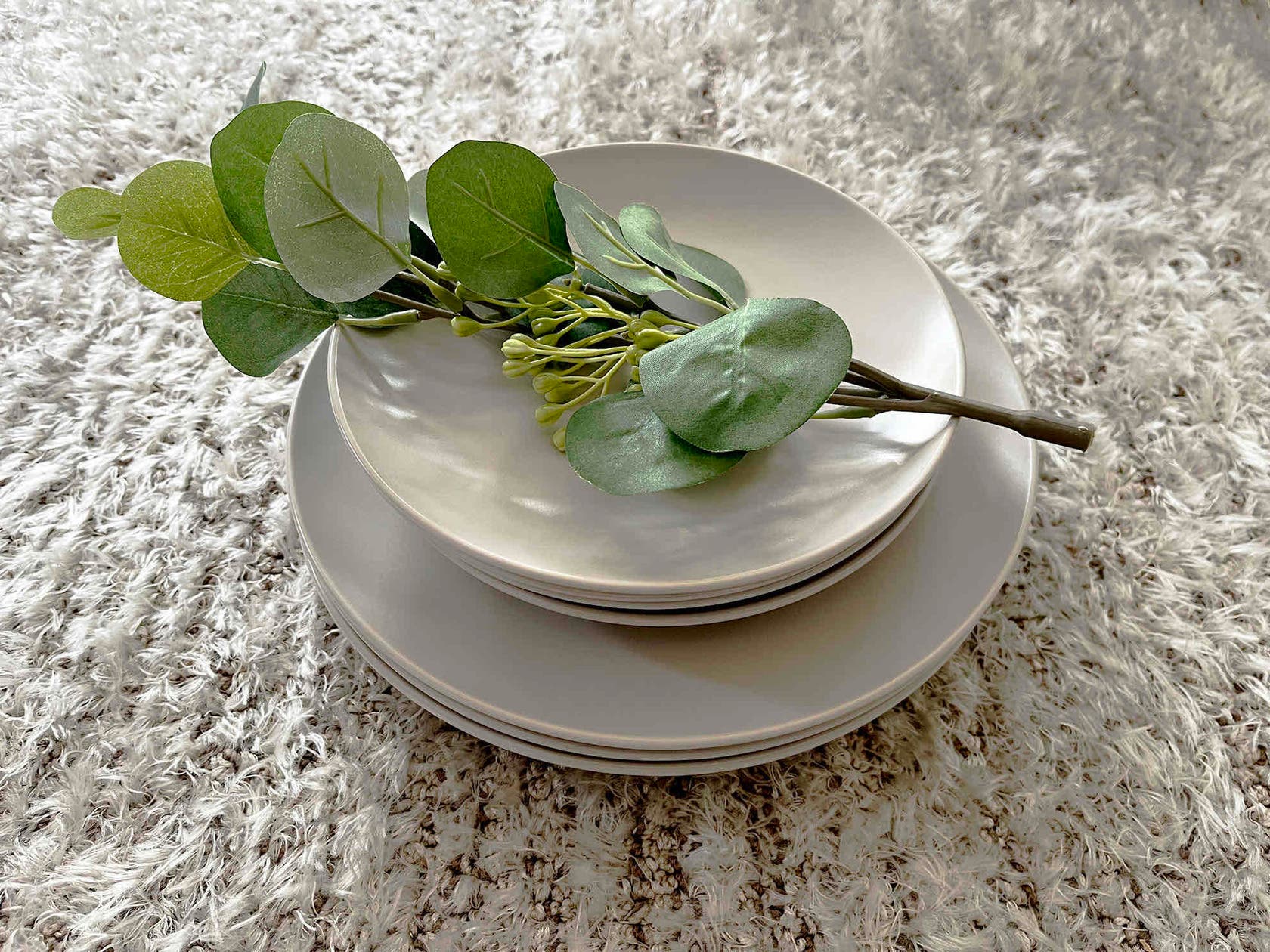 🌱《最大30名》名古屋駅4分｜広々26畳｜撮影・配信｜ロケ｜忘年会｜クリスマスパーティー🎄｜Wi-Fi｜24Hの写真22