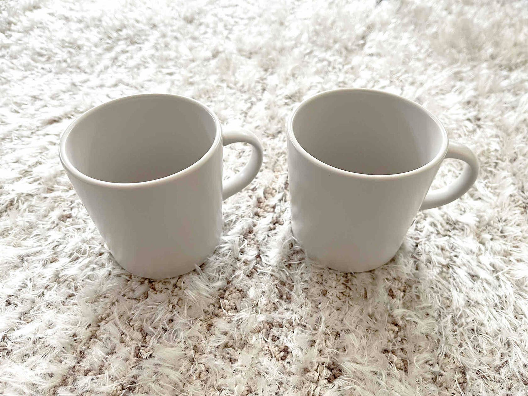 🌱《最大30名》名古屋駅4分｜広々26畳｜撮影・配信｜ロケ｜忘年会｜クリスマスパーティー🎄｜Wi-Fi｜24Hの写真23