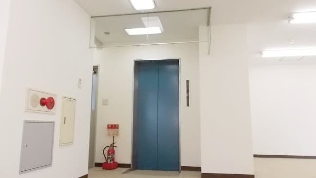 アクセア会議室半蔵門店 第2会議室【半蔵門駅より徒歩1分!スクール21名利用可能な会議室】の写真6