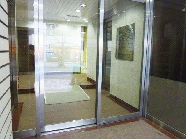 アクセア会議室半蔵門店 第2会議室【半蔵門駅より徒歩1分！スクール21名利用可能な会議室】の写真8