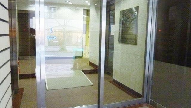 アクセア会議室半蔵門店 第2会議室【半蔵門駅より徒歩1分!スクール21名利用可能な会議室】の写真8