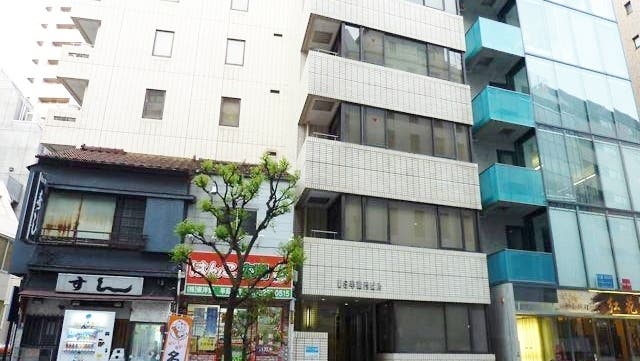 アクセア会議室半蔵門店 第2会議室【半蔵門駅より徒歩1分!スクール21名利用可能な会議室】の写真9