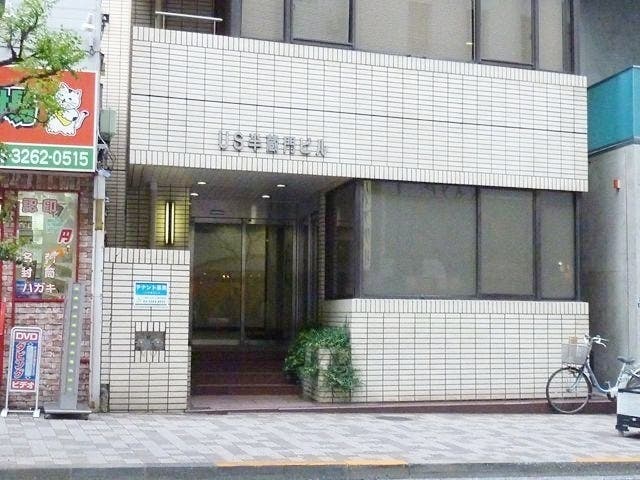 アクセア会議室半蔵門店 第2会議室【半蔵門駅より徒歩1分！スクール21名利用可能な会議室】の写真10