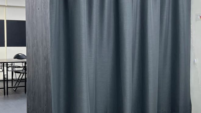 【DEXI Mono Studio/3F】新宿御苑前3分!会議・講習会・撮影・展示会・イベントなど多目的なニーズに◎の写真9