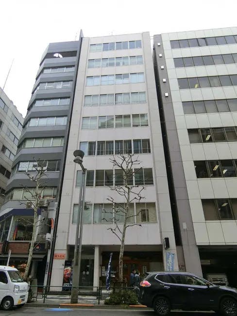 【DEXI Ｍono Studio／3F】新宿御苑前3分！会議・講習会・撮影・展示会・イベントなど多目的なニーズに◎の写真11