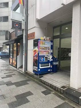 【DEXI Ｍono Studio／3F】新宿御苑前3分！会議・講習会・撮影・展示会・イベントなど多目的なニーズに◎の写真12