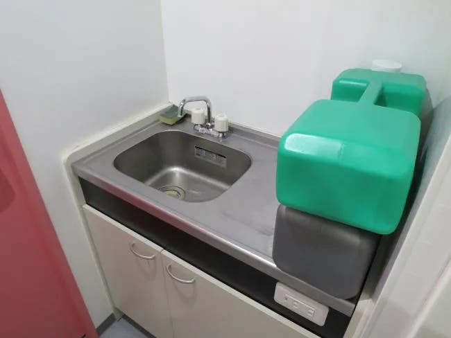 【DEXI Ｍono Studio／3F】新宿御苑前3分！会議・講習会・撮影・展示会・イベントなど多目的なニーズに◎の写真13