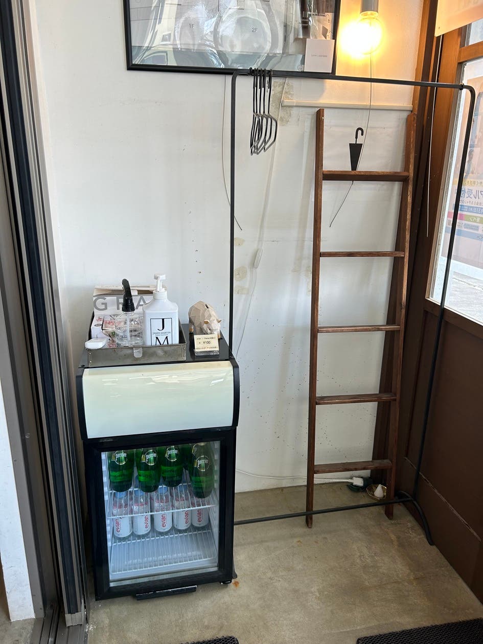 【つくばEX研究学園駅徒歩10分】元カフェスペースであなたの夢を実現！の写真6