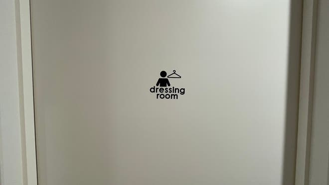 🉐🌈最大50%OFF🎉お得なキャンペーン実施中✨赤坂駅から徒歩5分の広さ40㎡のシックなスタジオ✨の写真9