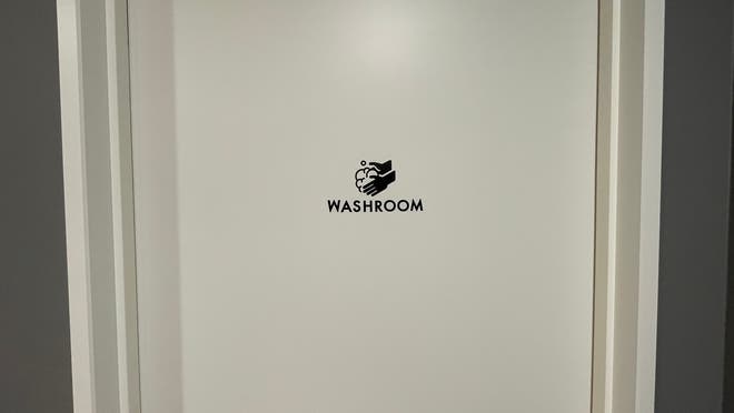 🉐🌈最大50%OFF🎉お得なキャンペーン実施中✨赤坂駅から徒歩5分の広さ40㎡のシックなスタジオ✨の写真11