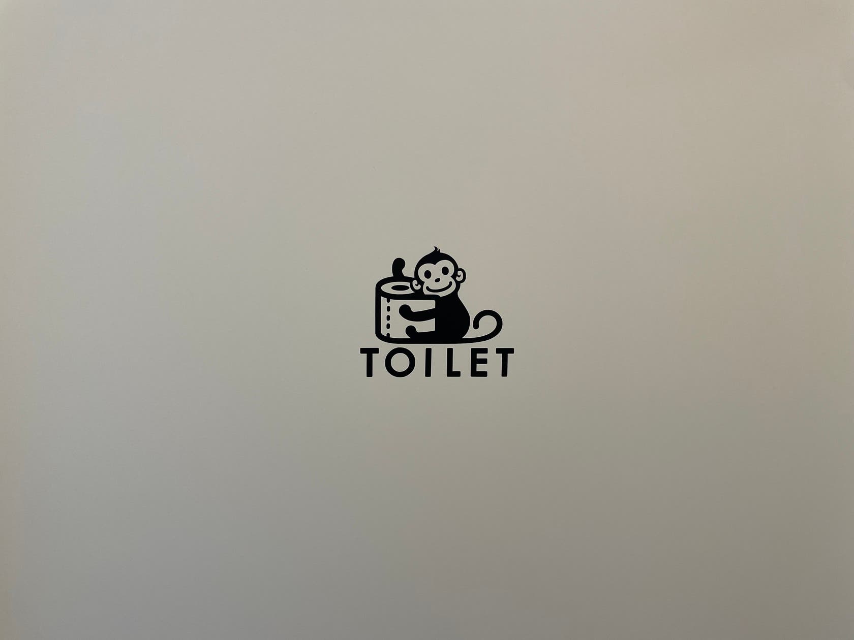 🉐🌈最大50％OFF🎉お得なキャンペーン実施中✨赤坂駅から徒歩5分の広さ40㎡のシックなスタジオ✨の写真13