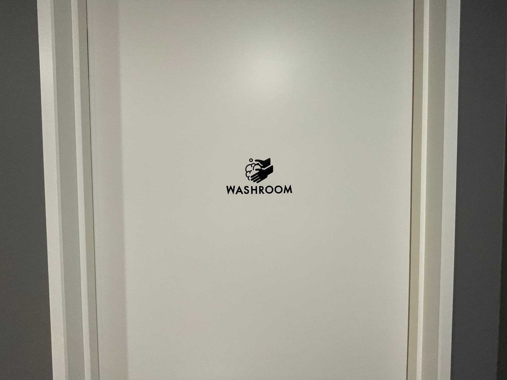 🉐🌈最大50％OFF🎉２周年キャンペーン実施中✨赤坂駅から徒歩5分の広さ60㎡の綺麗なスタジオ✨の写真16