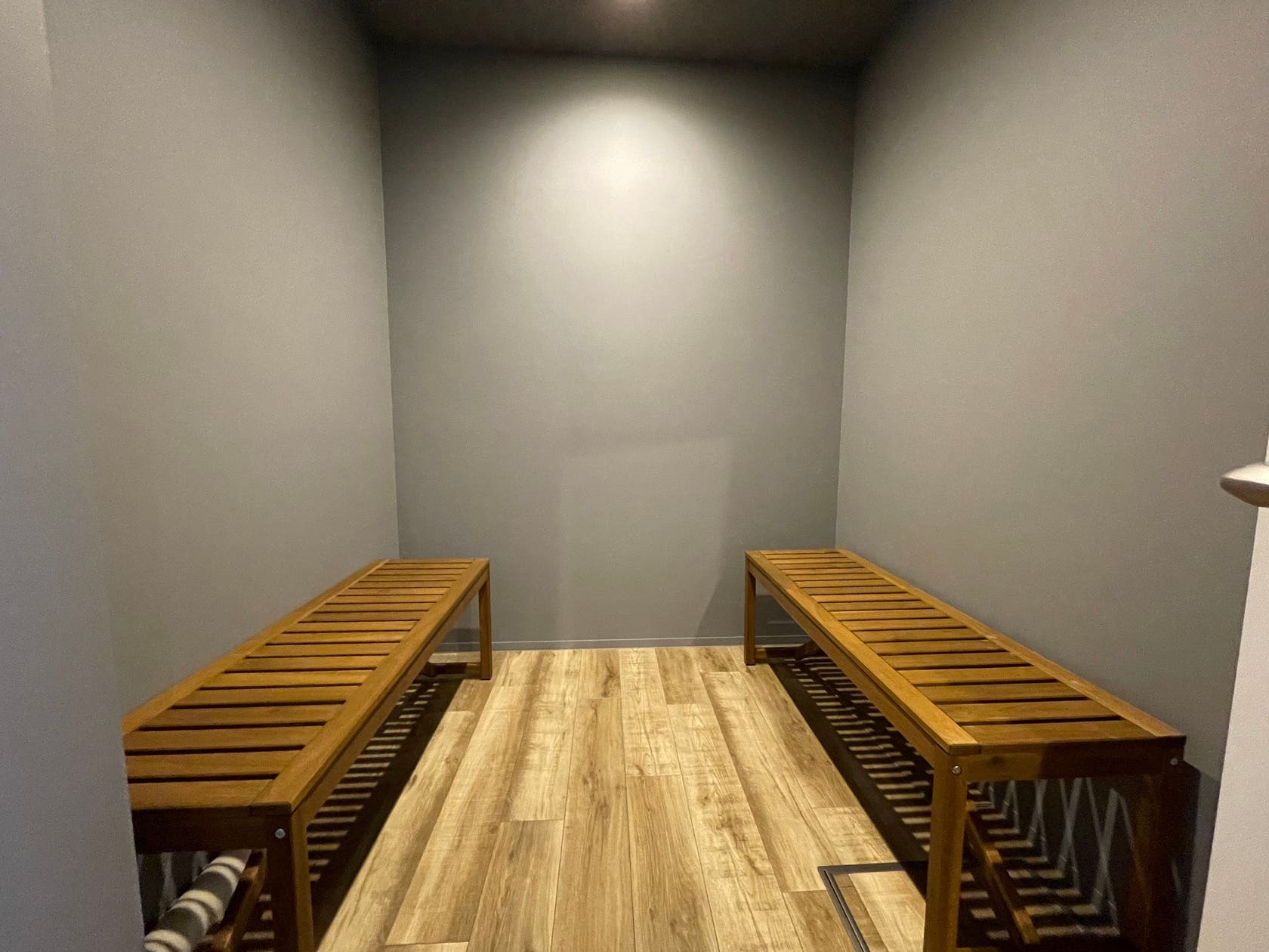 🉐🌈最大50％OFF🎉２周年キャンペーン実施中✨赤坂駅から徒歩5分の広さ60㎡の綺麗なスタジオ✨の写真15