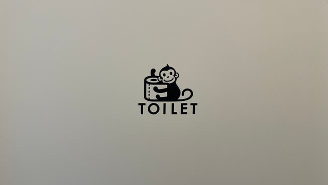 🉐🌈最大50%OFF🎉2周年キャンペーン実施中✨赤坂駅から徒歩5分の広さ60㎡の綺麗なスタジオ✨の写真18