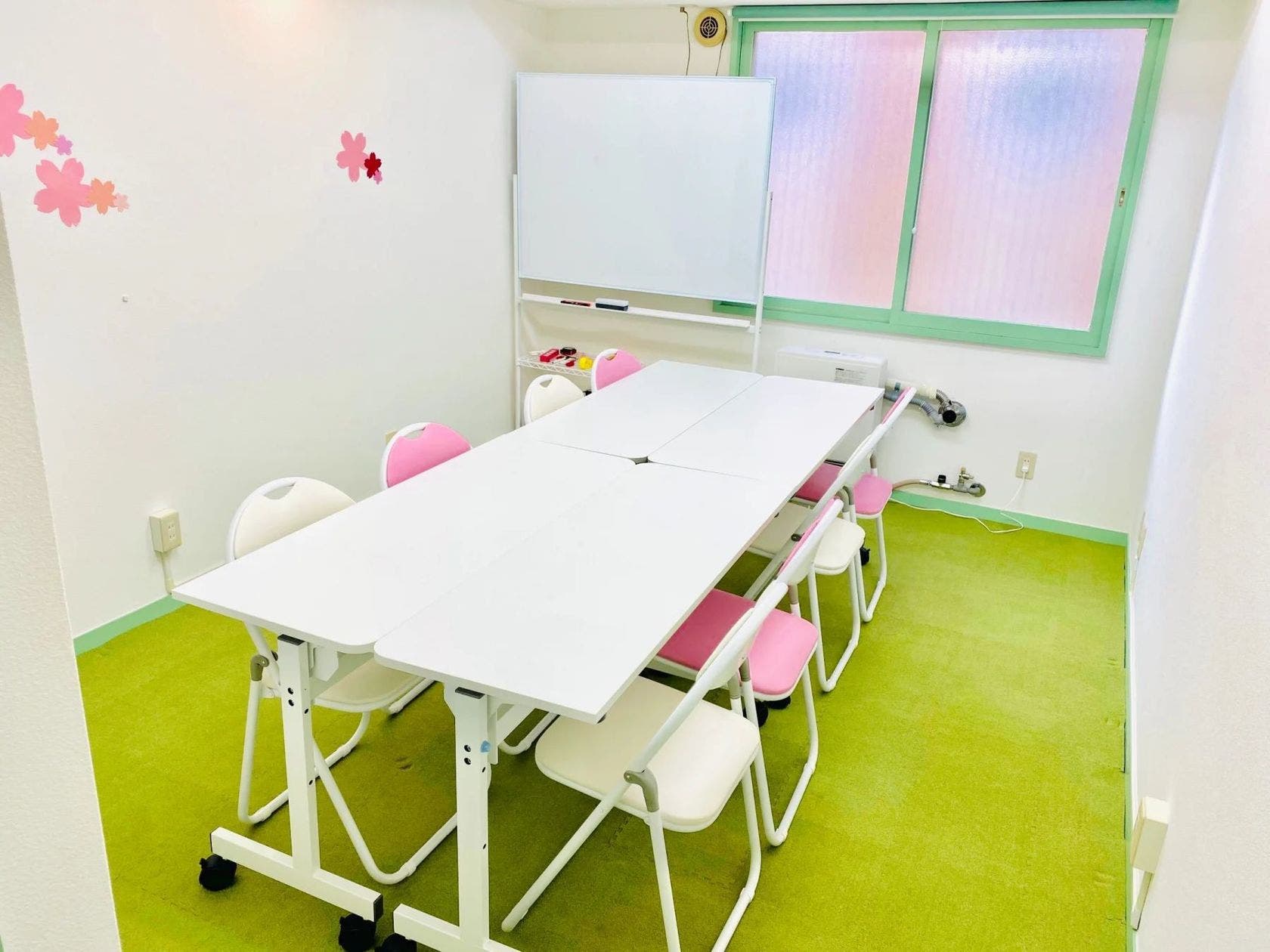 札幌駅北口【目の前徒歩１０秒】好立地 ※wifi無し低価格店舗となりますの写真5