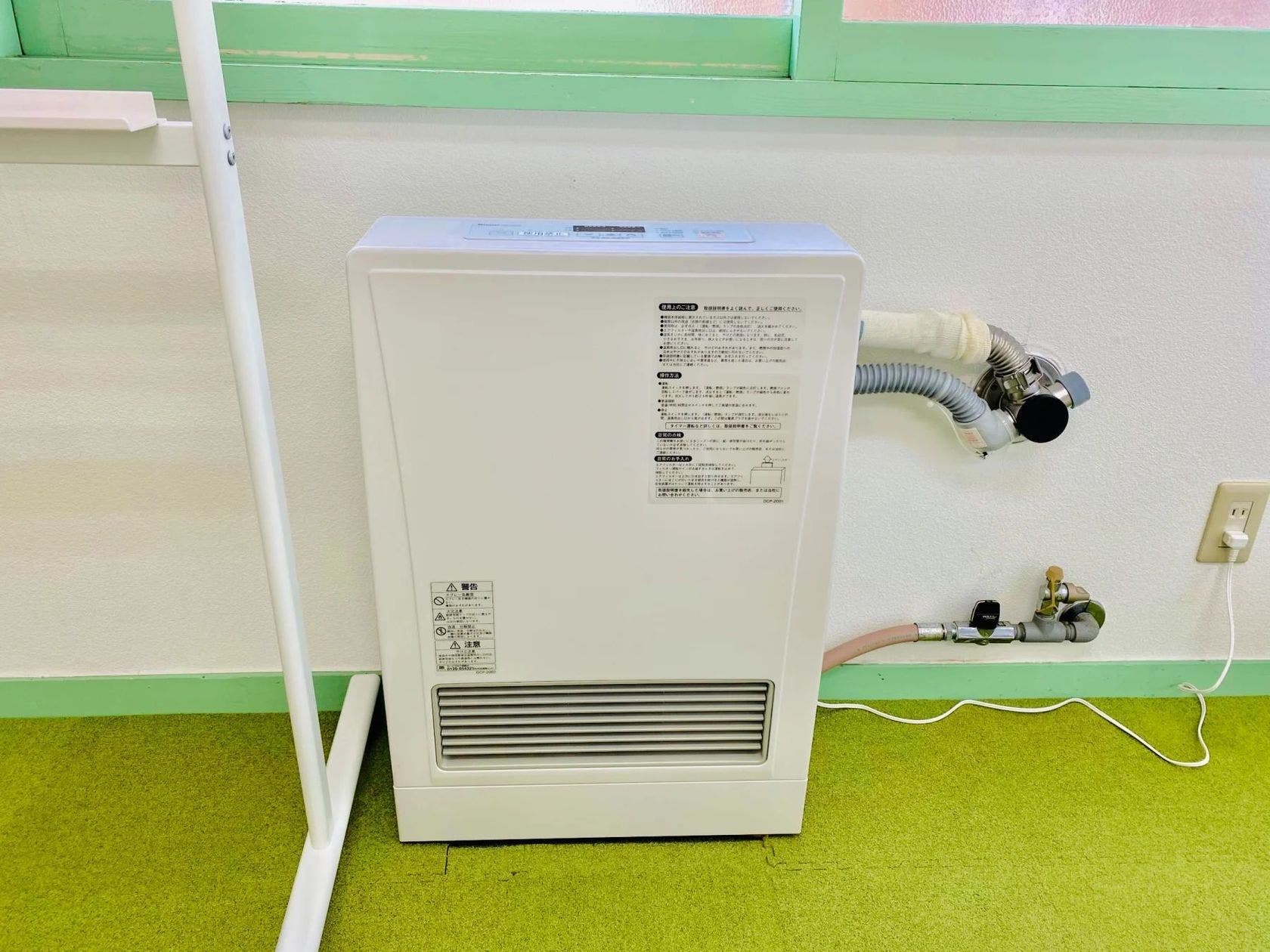 札幌駅北口【目の前徒歩１０秒】好立地 ※wifi無し低価格店舗となりますの写真7