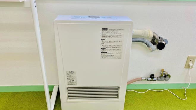 札幌駅北口【目の前徒歩10秒】好立地 ※wifi無し低価格店舗となりますの写真7