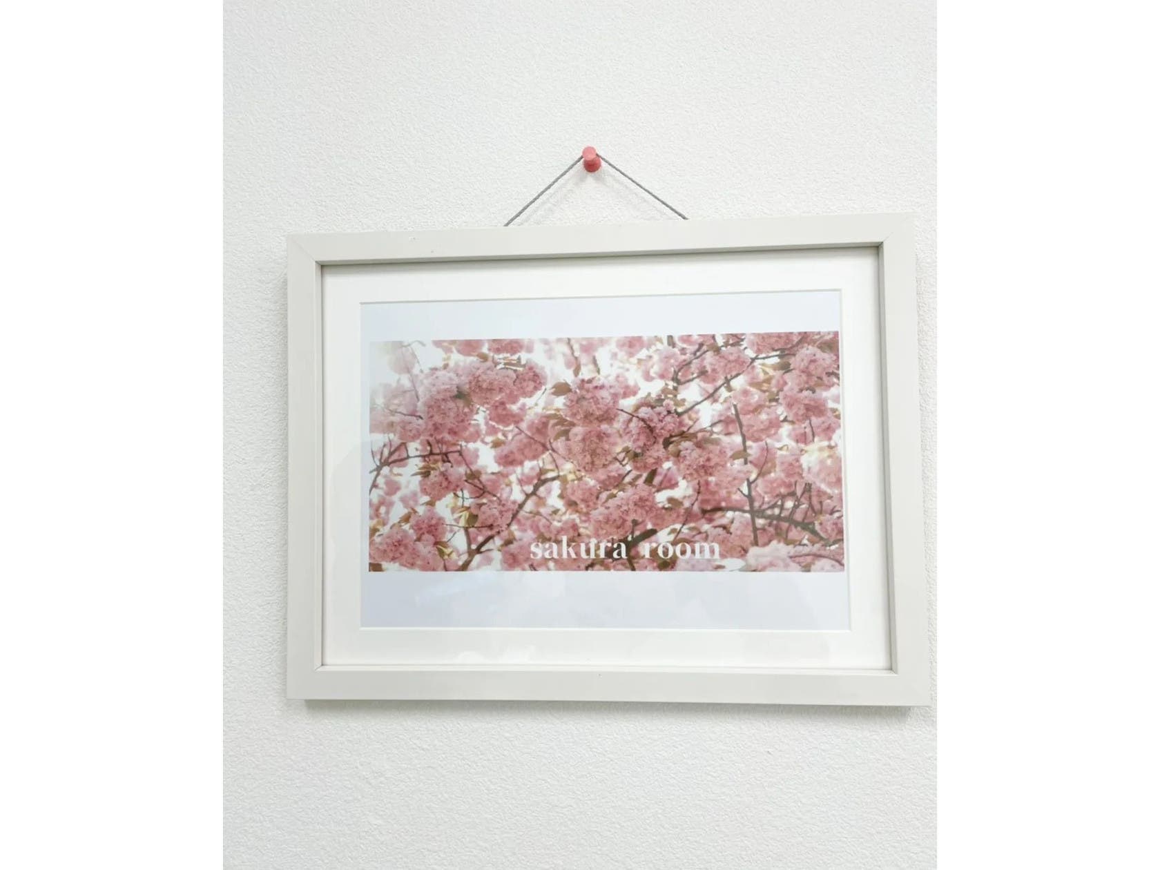 札幌駅北口【目の前徒歩１０秒】好立地 ※wifi無し低価格店舗となりますの写真8