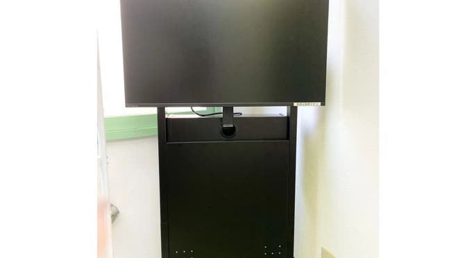 札幌駅北口【目の前徒歩10秒】好立地 ※wifi無し低価格店舗となりますの写真10