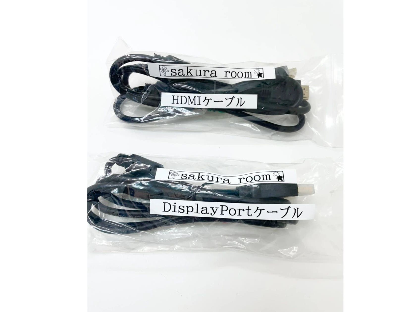 札幌駅北口【目の前徒歩１０秒】好立地 ※wifi無し低価格店舗となりますの写真11