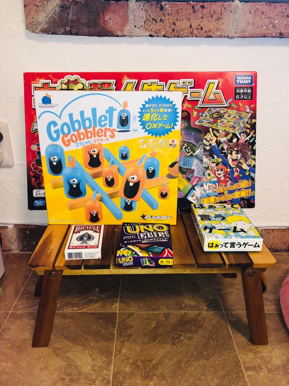 ⭐️Switch2マリオカートワールド導入🌟まるでリゾート気分✨ゴミ捨て無料🗑️関西初導入ハンキングチェア心斎橋徒歩６分🐾の写真25