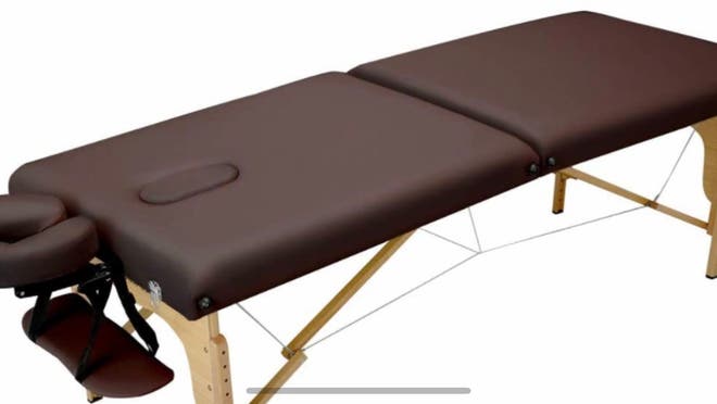 ✨鶴舞で少人数でダンスレッスンスタジオ✨大型鏡完備✨完全個室✨の写真12